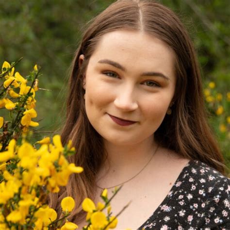 Haley Herbert Columbia University Ny Cu Department Of Psychology