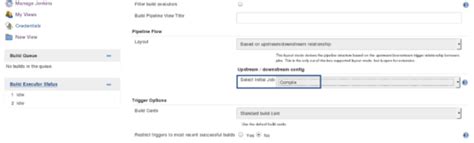 What Is Continuous Delivery Continuous Delivery Pipeline Using Jenkins