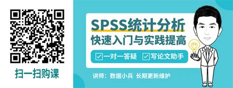 保留3位小数 spss小技巧：调整输出结果中的小数点位数 csdn博客