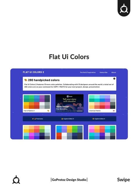 Best Design Tools For UI UX Designers And Graphic Designers Which Will Make D Graphic Design