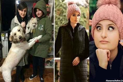 33 عکس از عروسی سارا و نیکا در خارج لحظات به یاد ماندنی