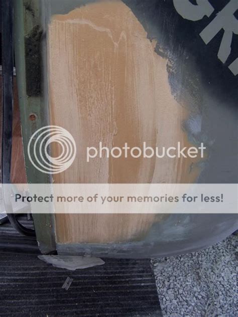 Portable Man Cave 1972 13ft Boler Camper Builds And Project Cars Forum