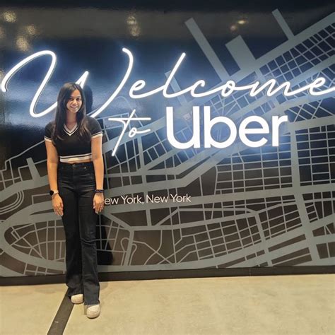 navigating interviews insights from three women in uber engineering