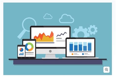 Modify Design Data Professional Data Editor By Bhusan1987 Fiverr