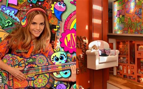 Amparo Serrano Aseguran Que Murió En Accidente En Su Sillón Elevador Fama