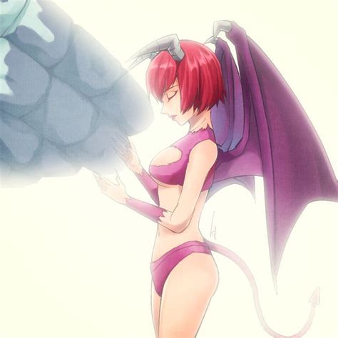 Golem Monster Farm Pixie Monster Farm Monster Farm Closed Eyes