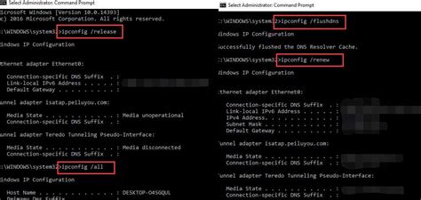 err name resolution failed in chrome windows 10 [solved] driver easy