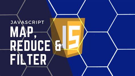 Learn about map, reduce, and filter in JavaScript | Codeflare posted on the topic | LinkedIn