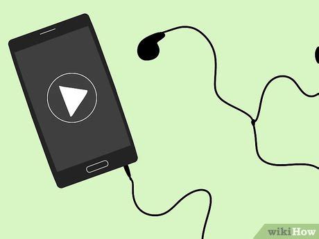 How To Learn Morse Code Steps With Pictures WikiHow