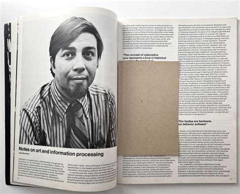 Software Shop Alternate Projects