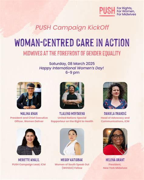 Iwd2025 Csw69 Merette Khalil