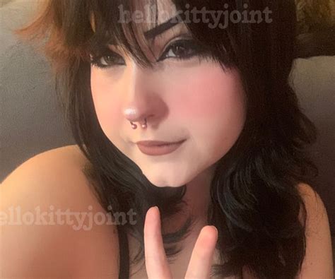 Cat Nudes Sex Chat And Phone Sex On Sextpanther