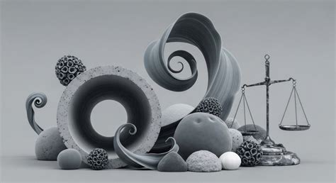 Ethical Responsibility → Term Ethical Responsibility → Term