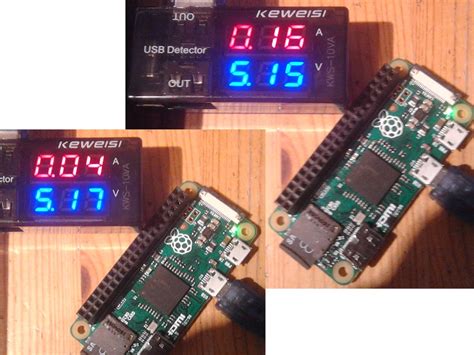 Directly Connect V MW Laser Diode To Pi Zero GPIO Raspberry Pi Forums