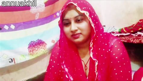 Indian Desi Bhabhi Ki Chudai Hindi Audio Anal Porn XHamster