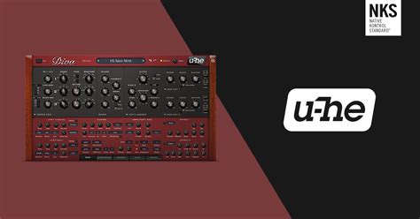 U He Diva Salerno L Intima Casina Salerno And Amalfi Coast Cozy