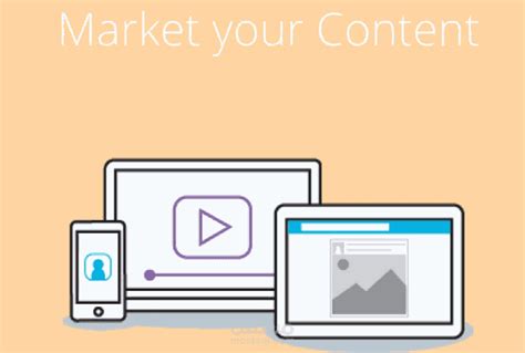 My Project At Dmnd From Udacity مستقل