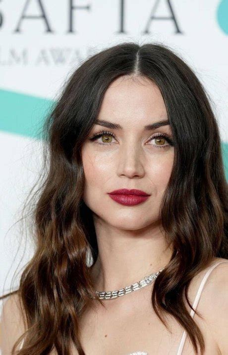 Ana De Armas Nude Onlyfans Leaks Photos Topfapgirls