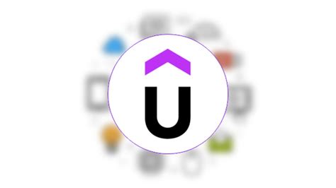 domina el arte de hacking Ético con este curso gratis de udemy