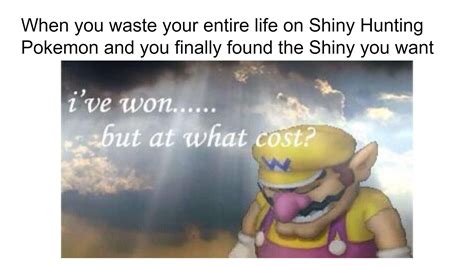 The Struggle Scrolller