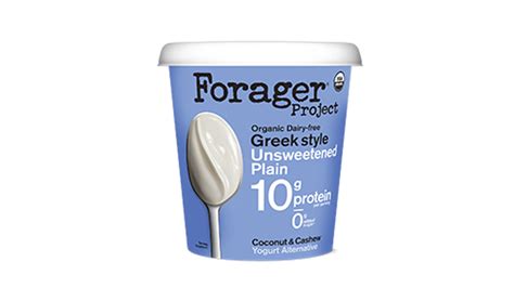 Lightstrike Progressive Grocer