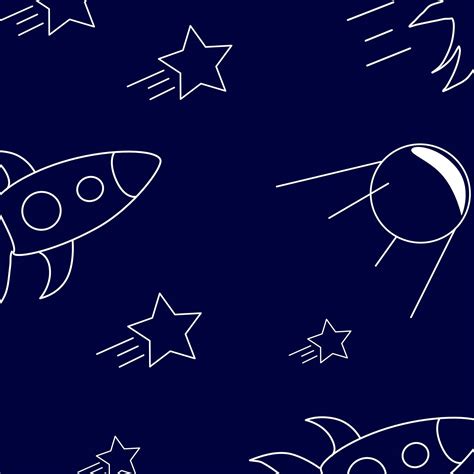 Aerospace Singapore Digital Aerospace Singapore Digital