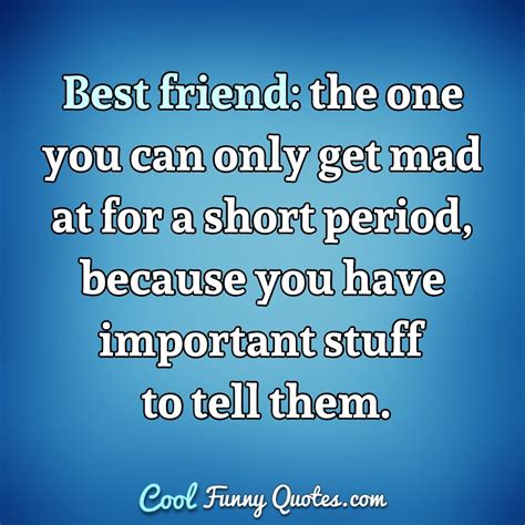 Short Funny Friendship Quotes Short Funny Captions For Best Friend