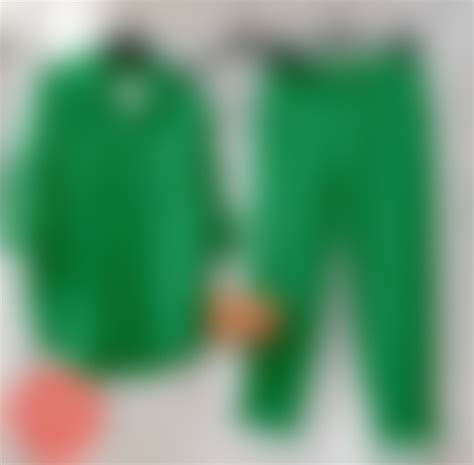 Получили новынки Нежнейшие и легкие двойка смотрятся потрясающе на любом типе фигуры