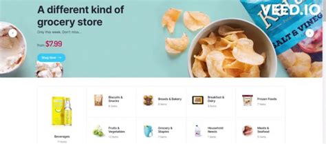 Develop Your Front End Web App As A React Js Developer By Abubakar 786