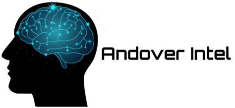 Andover Intel All The Facts Always True