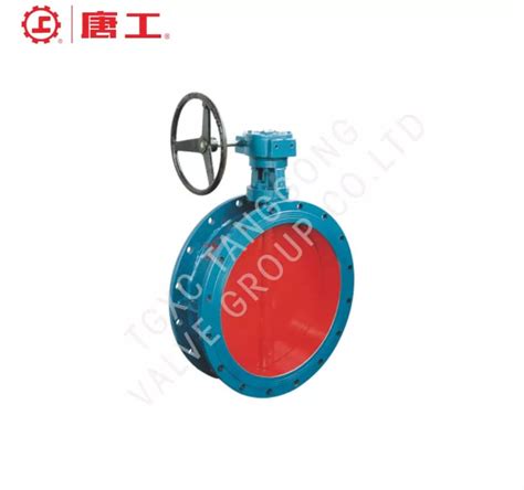 Download Tang Gong Valve Group Professional Valve Manufacturer