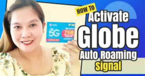 Globe Network G G G Coverage Area Map In Philippines