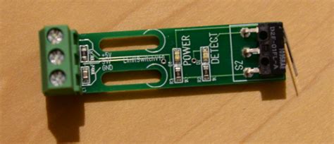 GRBL Based CNC Build