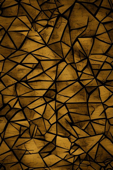 Random Texture Graphic · Creative Fabrica