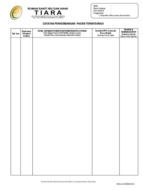 Ccpt Rev 2 Pdf