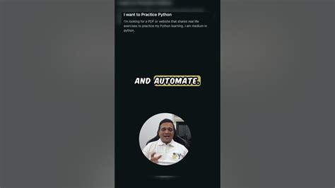 How To Practice Python Django Protips Memes Skill Code Tips