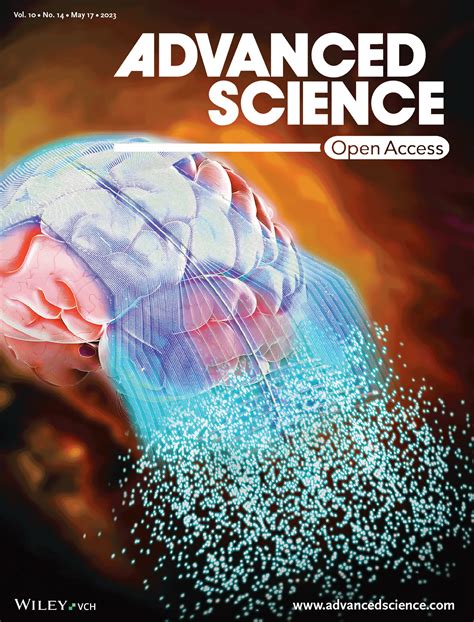 Ultrathin Soft Bioresorbable Organic Electrochemical Transistors For Transient Spatiotemporal
