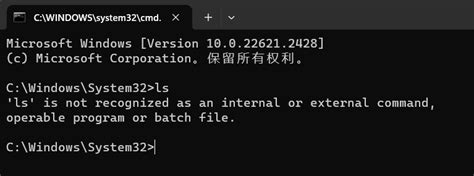 Windows编程环境配置！ Csdn博客