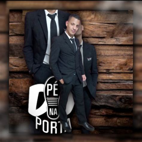 Stream Fica De Quatro By Dj P Na Porta Listen Online For Free On Soundcloud