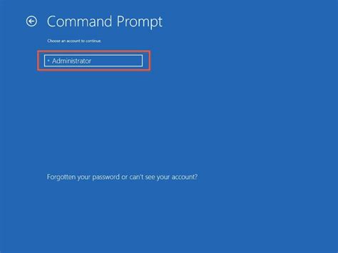 Error 50 Dism Does Not Support Servicing Windows Pe With The Online Option