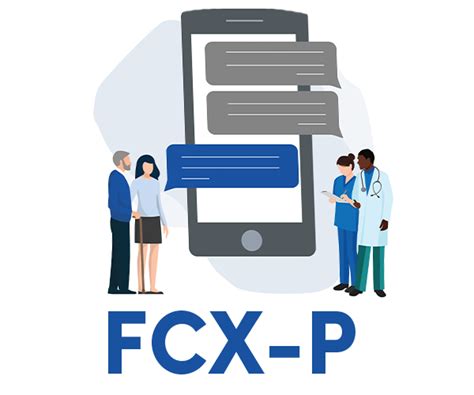 Kipsu Meet The Moment