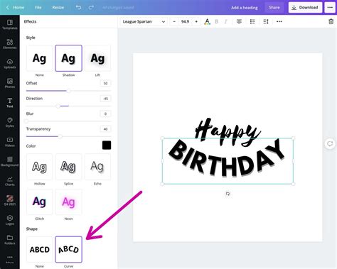 How To Add A Text Box In Canva For Easy Awesome Designs LouiseM