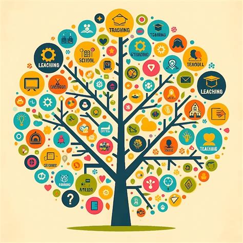 66000 Communication Tree Pictures