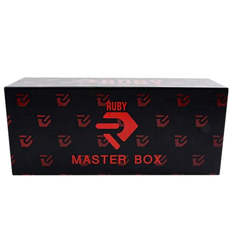 Ruby Disposable Vape Pen Empty Carts