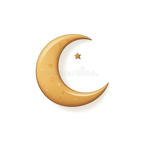 Islam Symbol Wallpapers