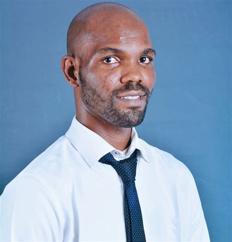 I Said These Formulas Keep Working For Me To Date And I Shared Part Of