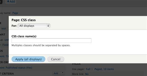 simplify class names ui [ 1969634]