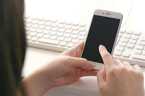 カメラのキタムラ：iphone の修理サービス｜【apple正規サービスプロバイダ】 Iphone修理｜四日市・西浦店｜カメラのキタムラ