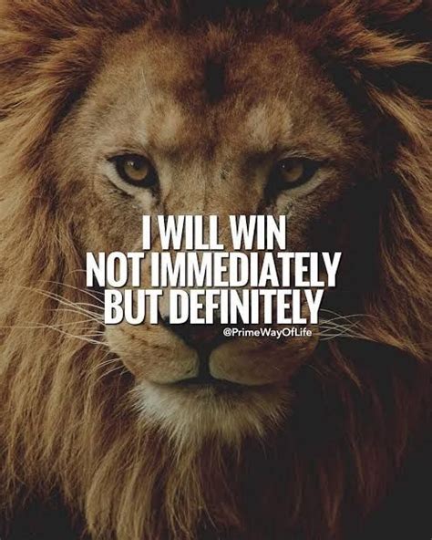 Ateeqa Aqeel On Linkedin This Will Be Spirit🔥👊