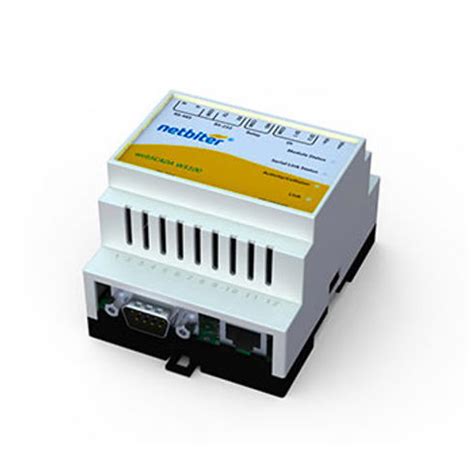MODBUS Ascii Device Monitor Crack Free Download Latest